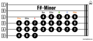 How to Understand Chords and Keys – The Easy Way (No Jargon!)
