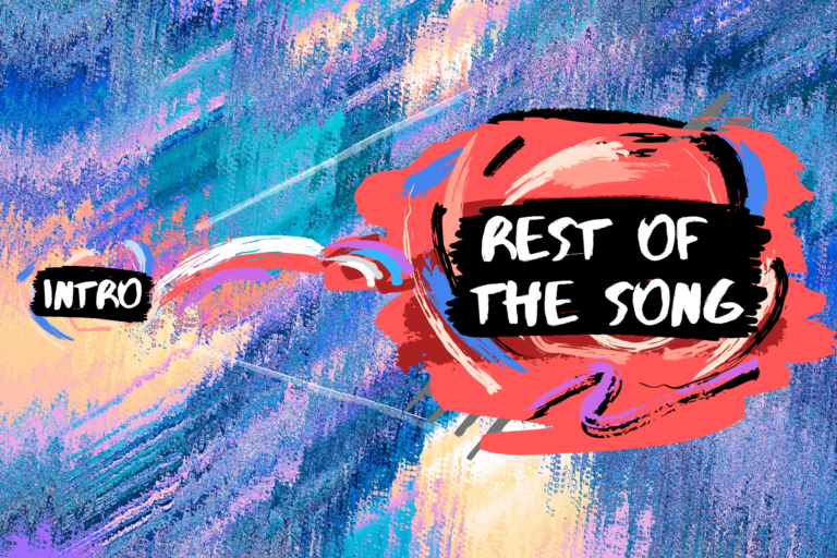 Ways to Write an Intro for a Song – Helpful Guide with Examples