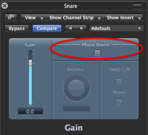 Phase Cancellation – The Easy Approach (No BS or Technical Jargon)